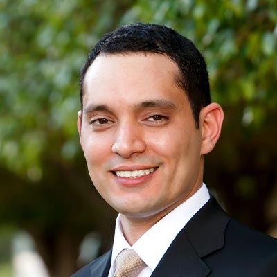 Dr Eihab Akary - Urology Specialist in Bradenton, Florida, United States